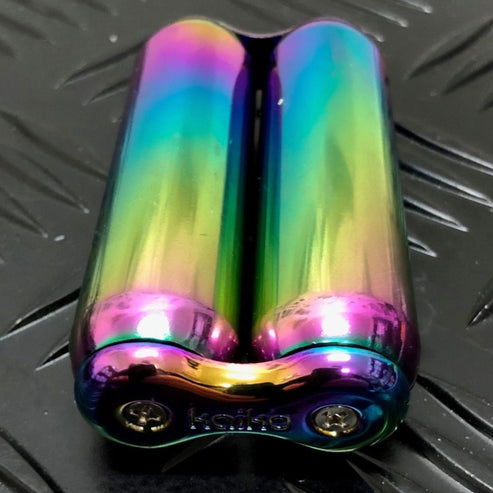 305gm Hand Fidget Rollers by Kaiko - Ships from NZ - Sensorystore.co.nz ...