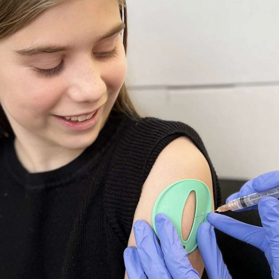 Welcome to The Sensory Store - Sensory Products & Sensory Toys