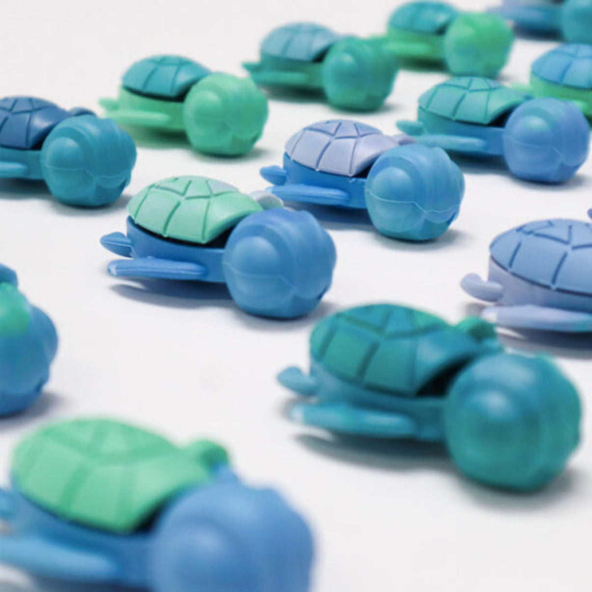 Ease stress and anxiety with Calm Buddi Turtle - Sensorystore.co.nz ...