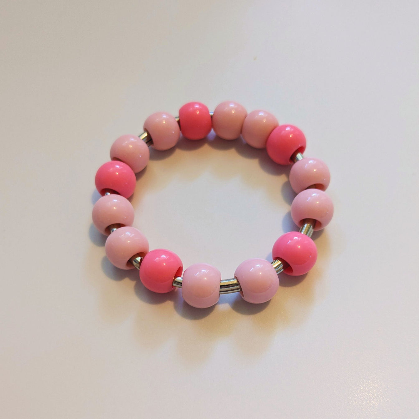 Cotton Candy Roller Fidget - Tutti Frutti Fidgets - Sensorystore.co.nz ...