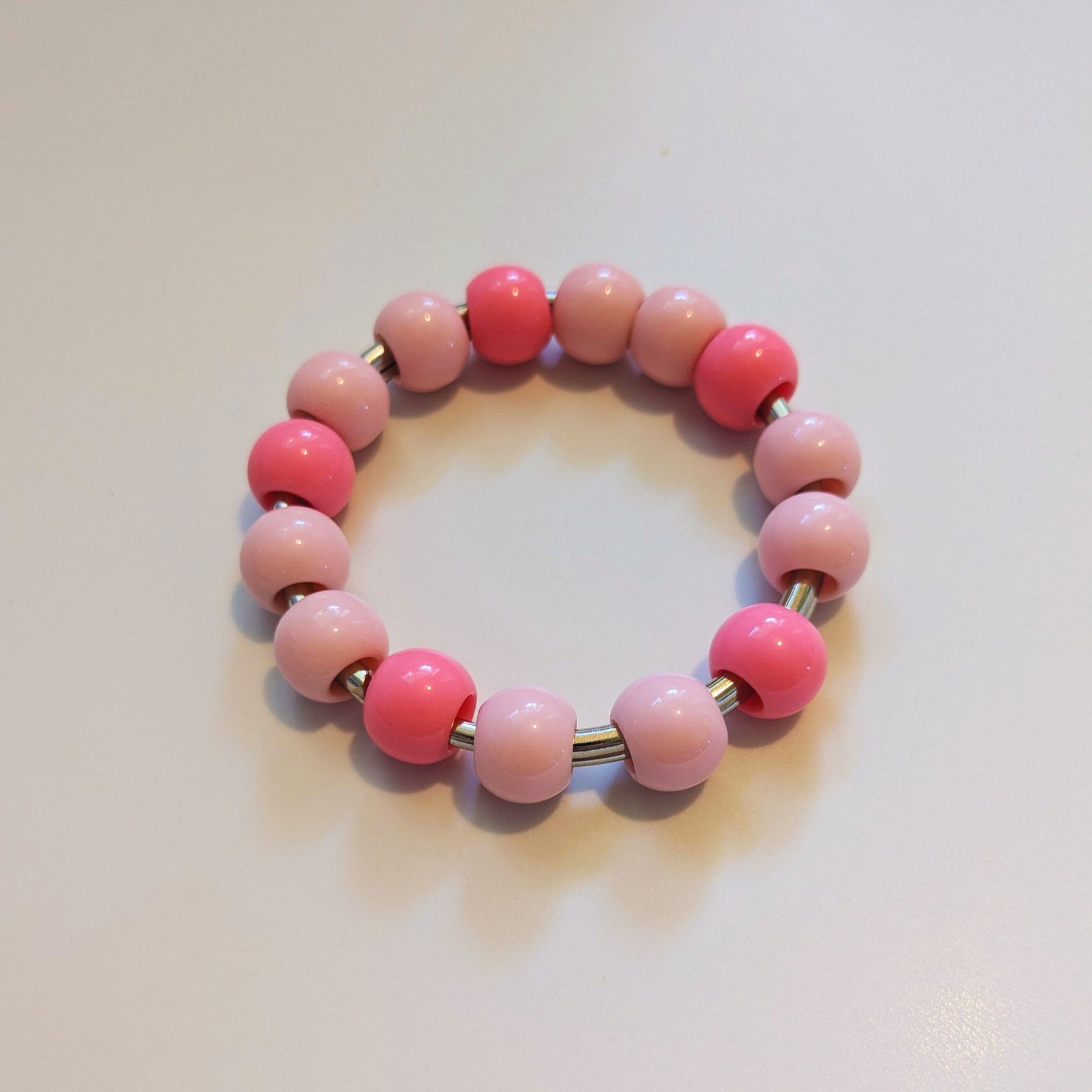 Cotton Candy Roller Fidget - Tutti Frutti Fidgets - Sensorystore.co.nz ...
