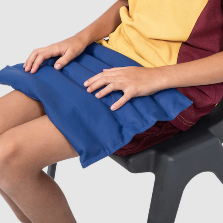 Weighted Products & Sensory Compression Tools - Sensorystore.co.nz ...