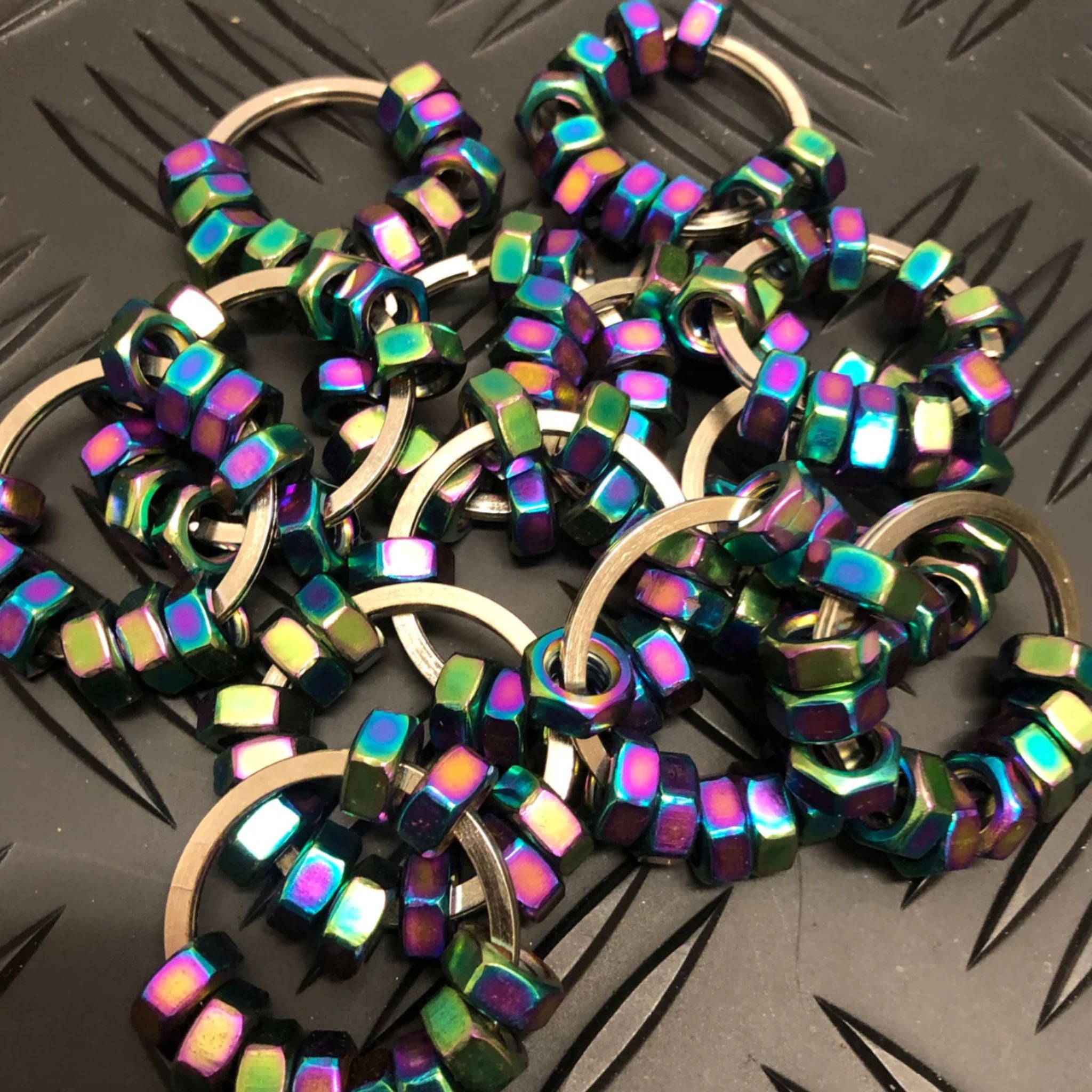 Welcome to The Sensory Store - Sensory Products & Sensory Toys