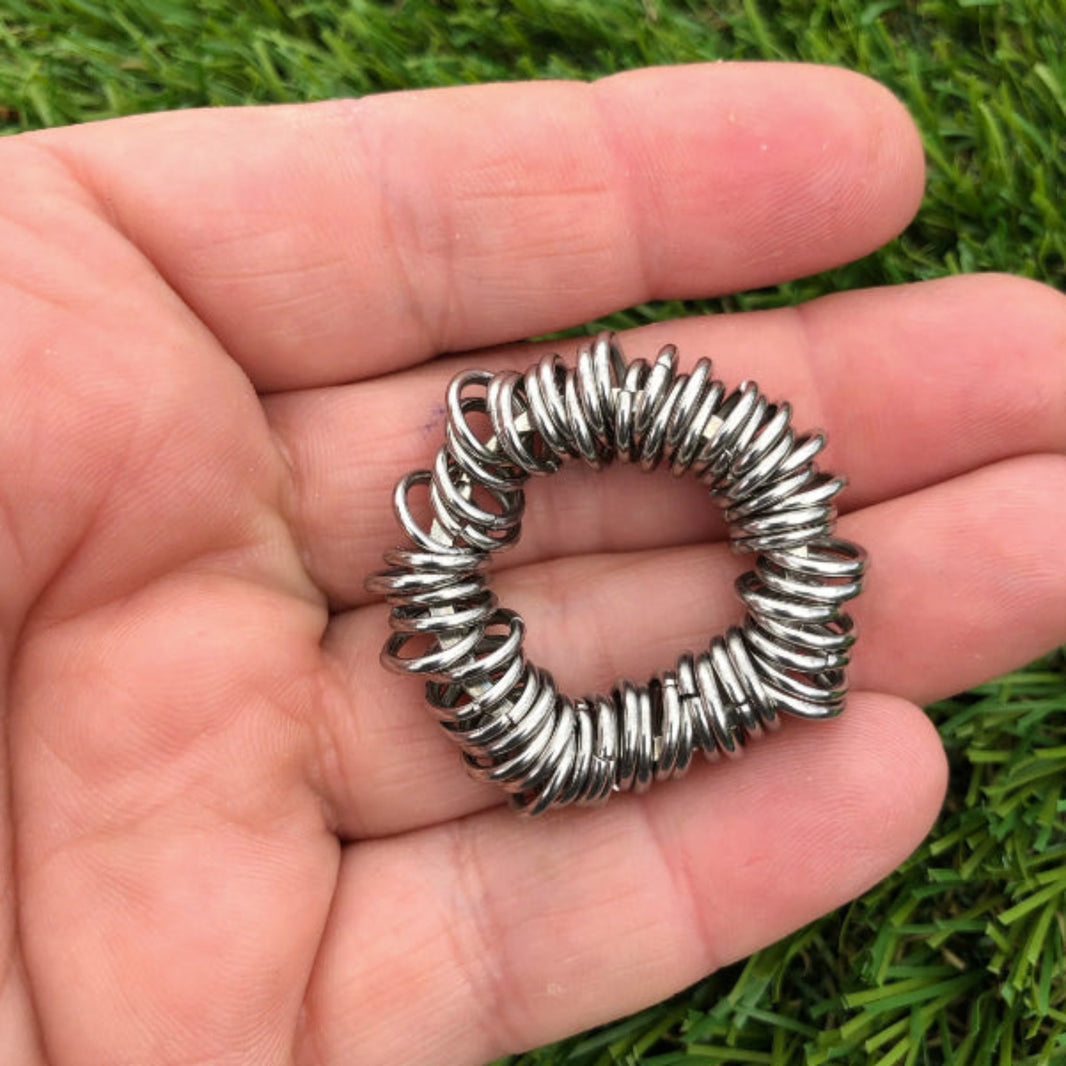 Fidget Toys & Sensory Toys - Quality Fidgets - Sensorystore.co.nz ...