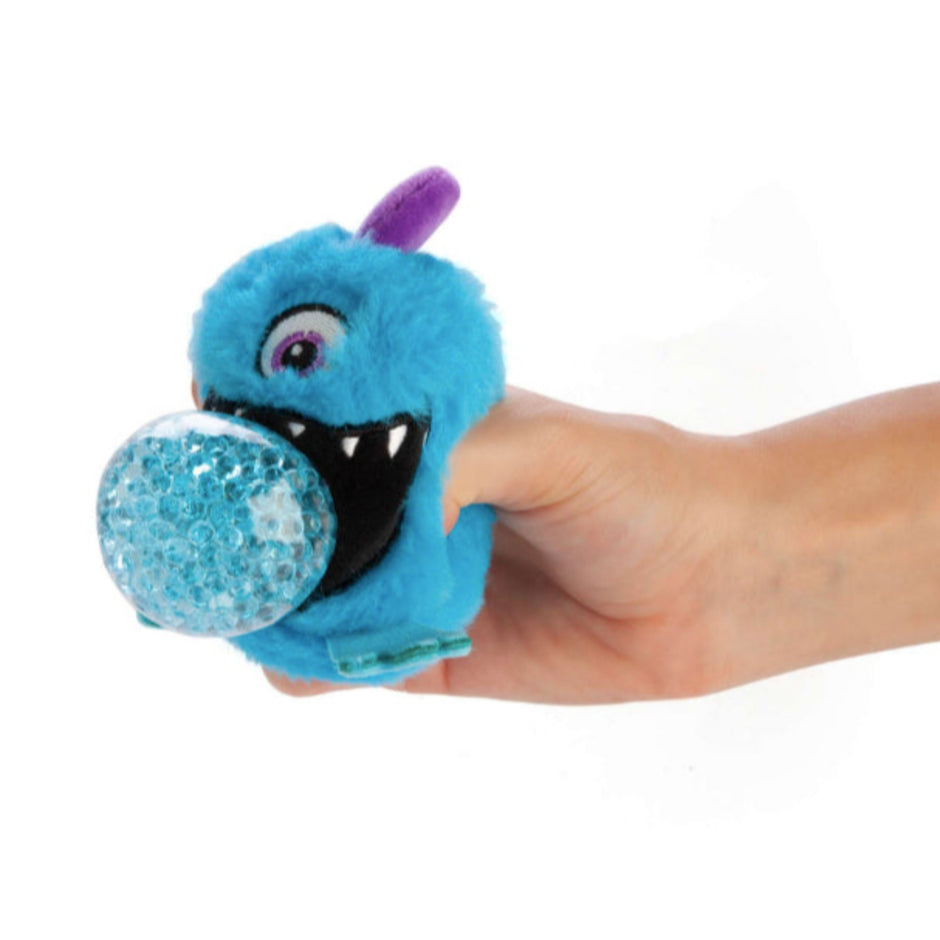 Squishies & Stress Balls - Tactile Sensory Toys - Sensorystore.co.nz ...