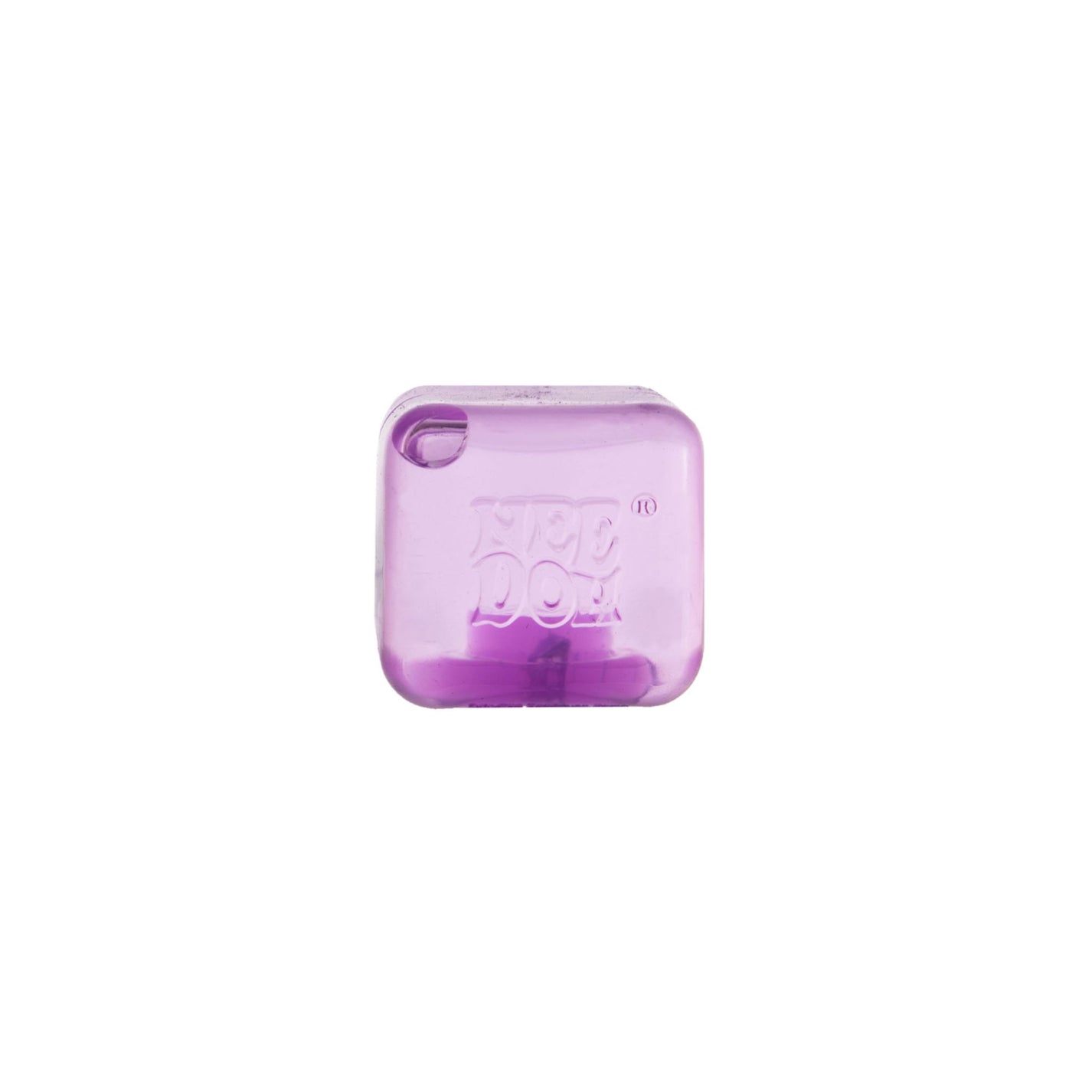NeeDoh Teenie Nice Ice Baby - Sensorystore.co.nz – The Sensory Store