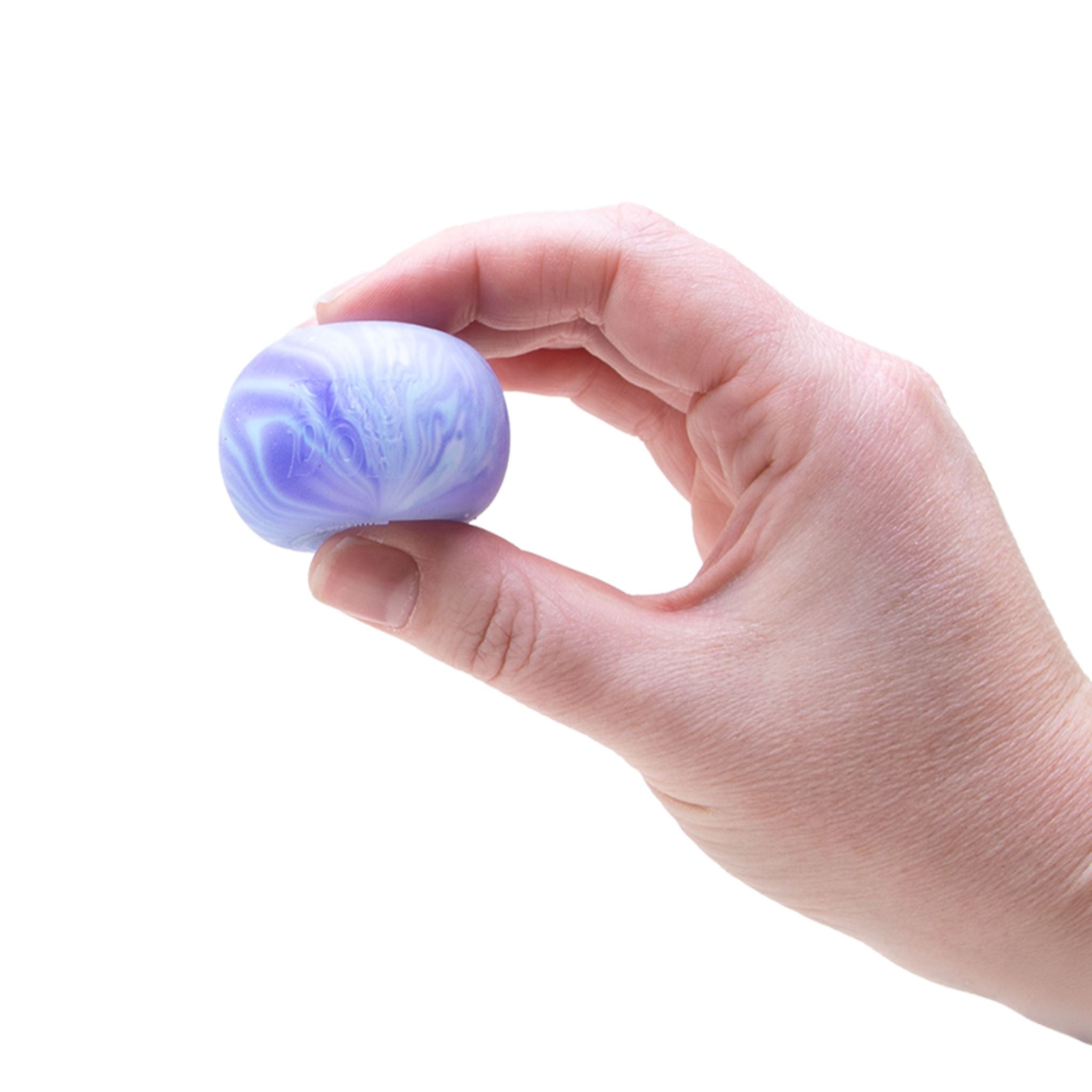 NeeDoh Squishy Stress Balls - Sensorystore.co.nz – The Sensory Store
