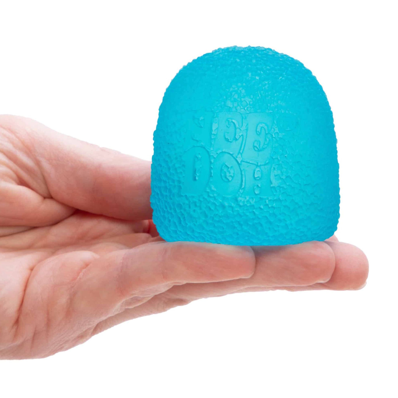 NeeDoh Gumdrop - Sensory Squishy Fidget Toy - Sensorystore.co.nz – The ...