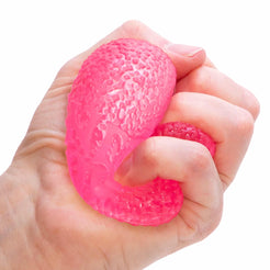 NeeDoh Gumdrop - Sensory Squishy Fidget Toy - Sensorystore.co.nz – The ...