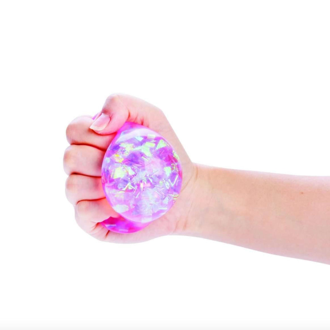 Fidget Toys & Sensory Toys - Quality Fidgets - Sensorystore.co.nz – The ...