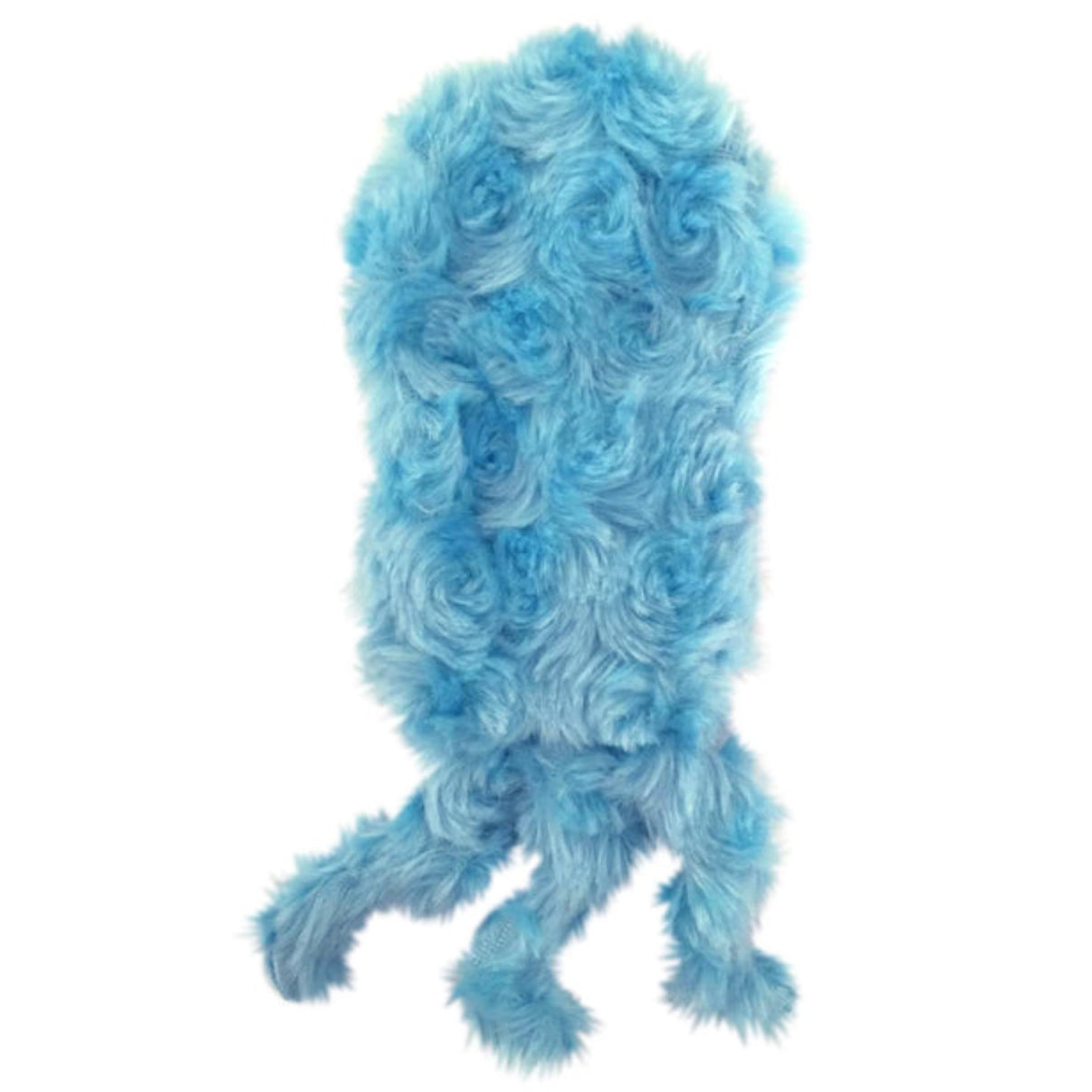 Senseez Soothables Sensory Massager, Lil Jelly - Sensorystore.co.nz ...