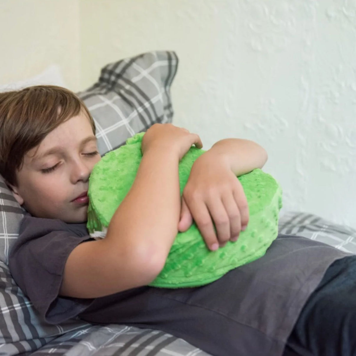 Senseez Touchables - Sensory Vibrating Cushions - Sensorystore.co.nz ...