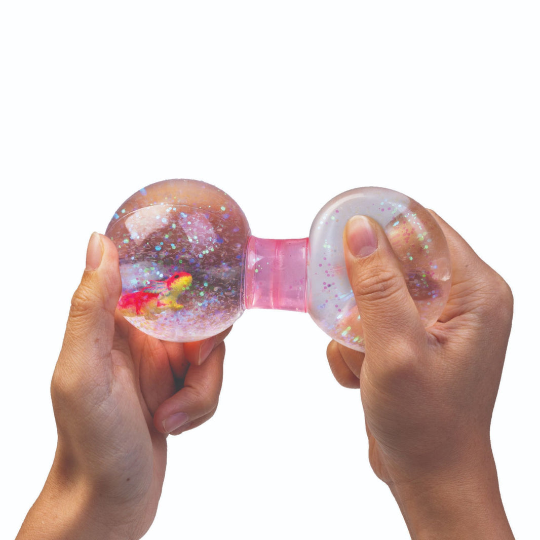 Welcome to The Sensory Store - Sensory Products & Sensory Toys