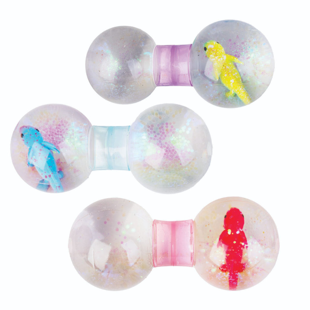 Squishies & Stress Balls - Tactile Sensory Toys - Sensorystore.co.nz ...