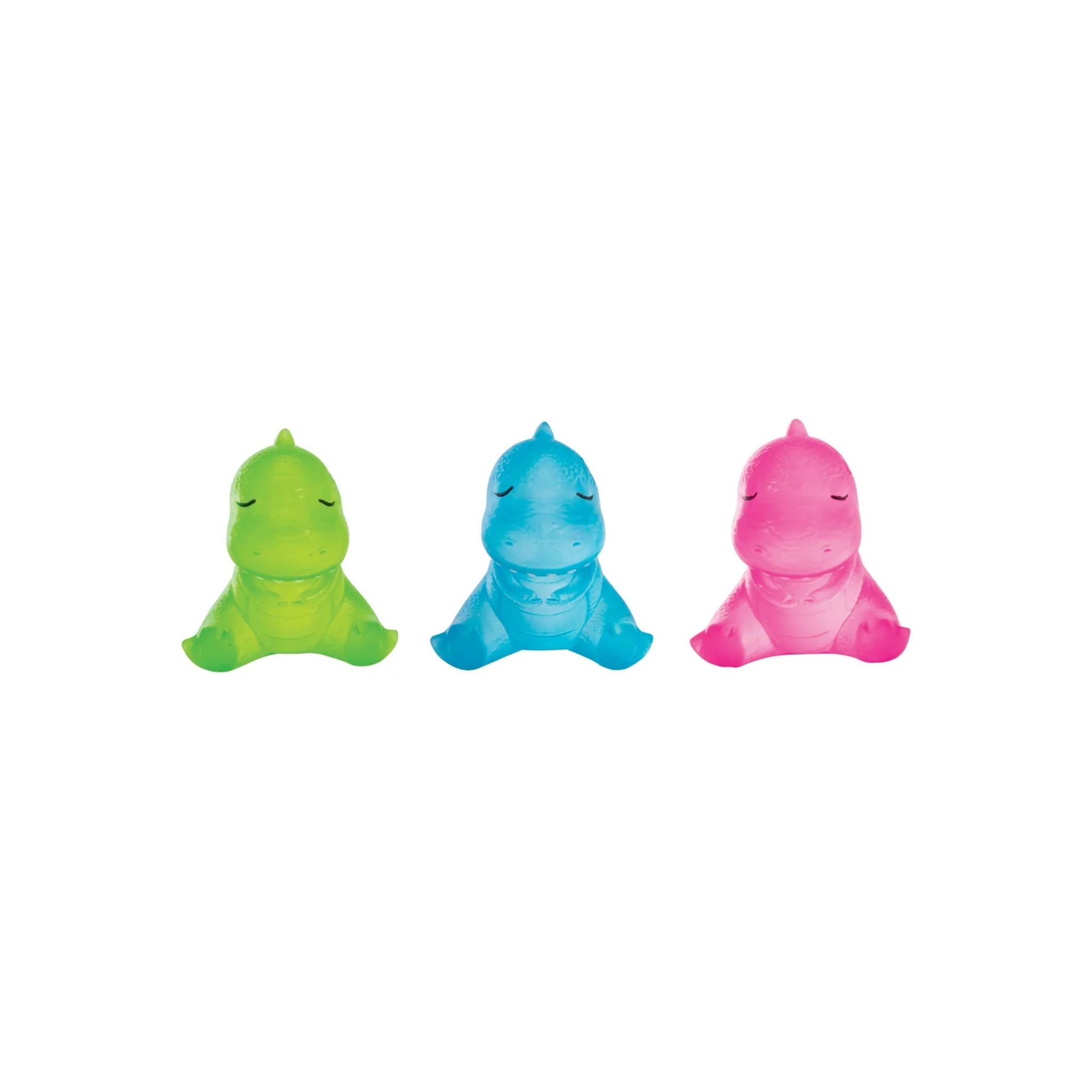 Squishies & Stress Balls - Tactile Sensory Toys - Sensorystore.co.nz ...