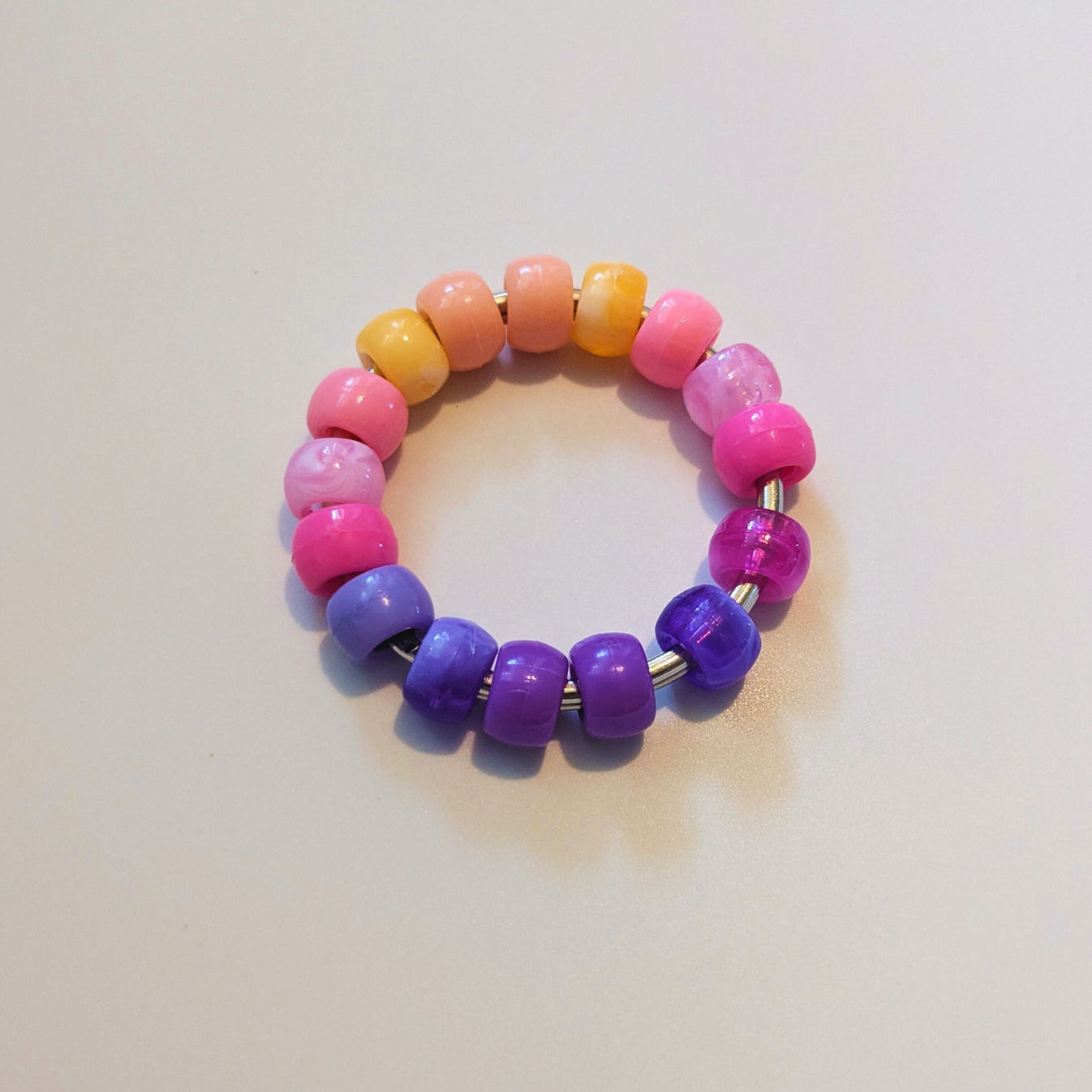 Sunset Swirl Roller Fidget - Tutti Frutti Fidgets - Sensorystore.co.nz ...