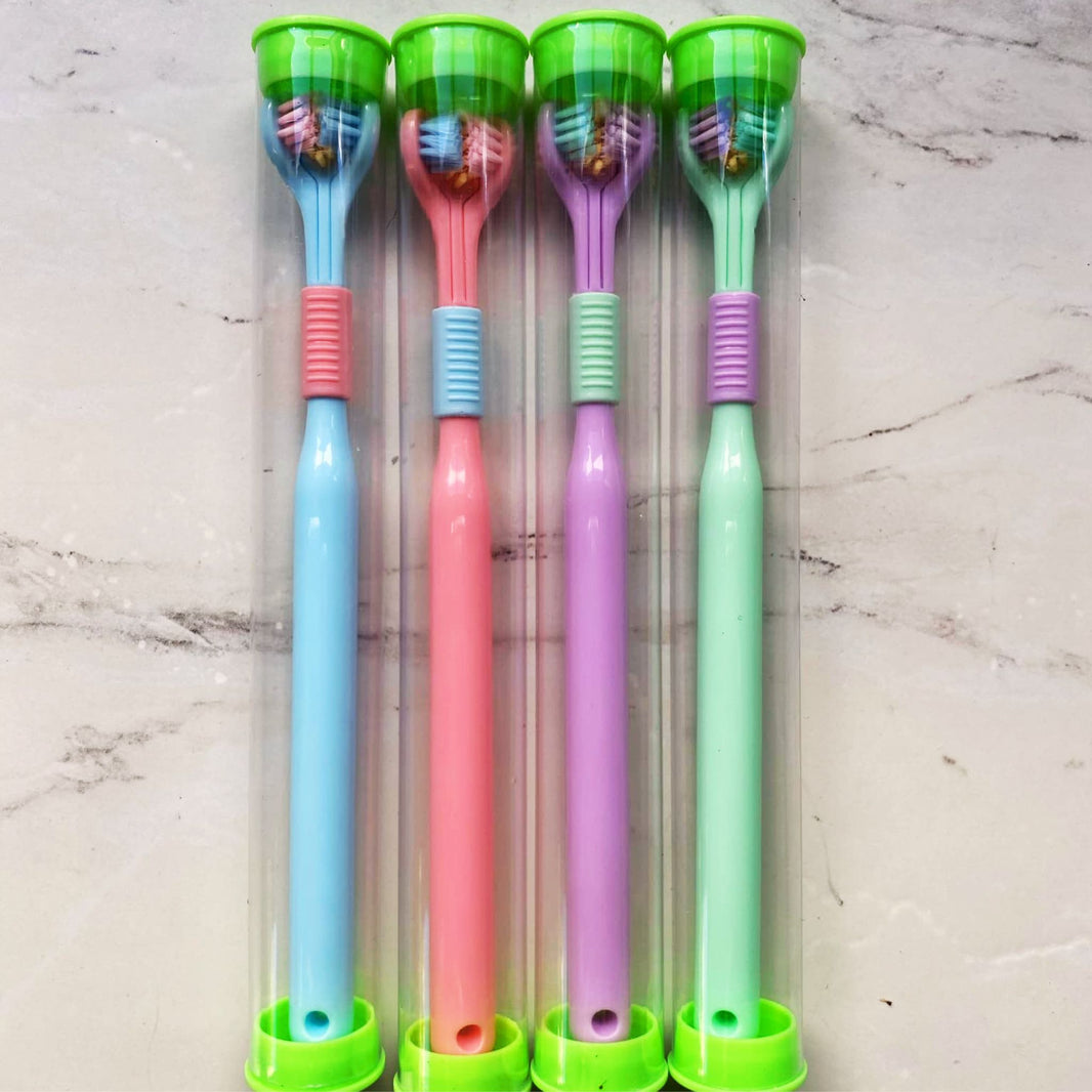 Welcome to The Sensory Store - Sensory Products & Sensory Toys
