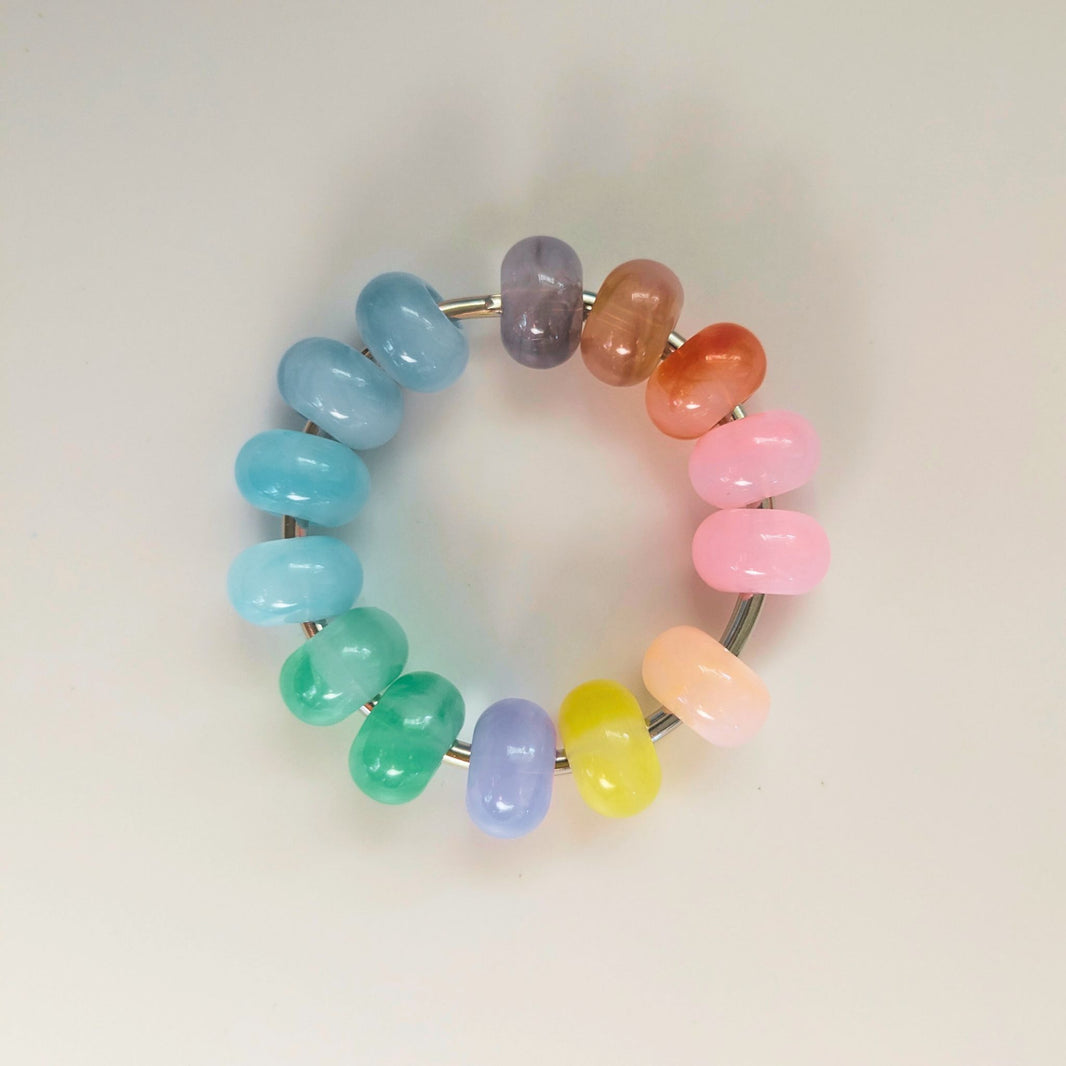 Fidget Toys & Sensory Toys - Quality Fidgets - Sensorystore.co.nz ...